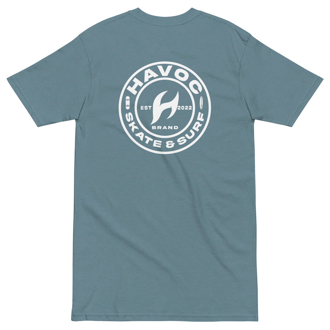Products – HAVOC.SHOP